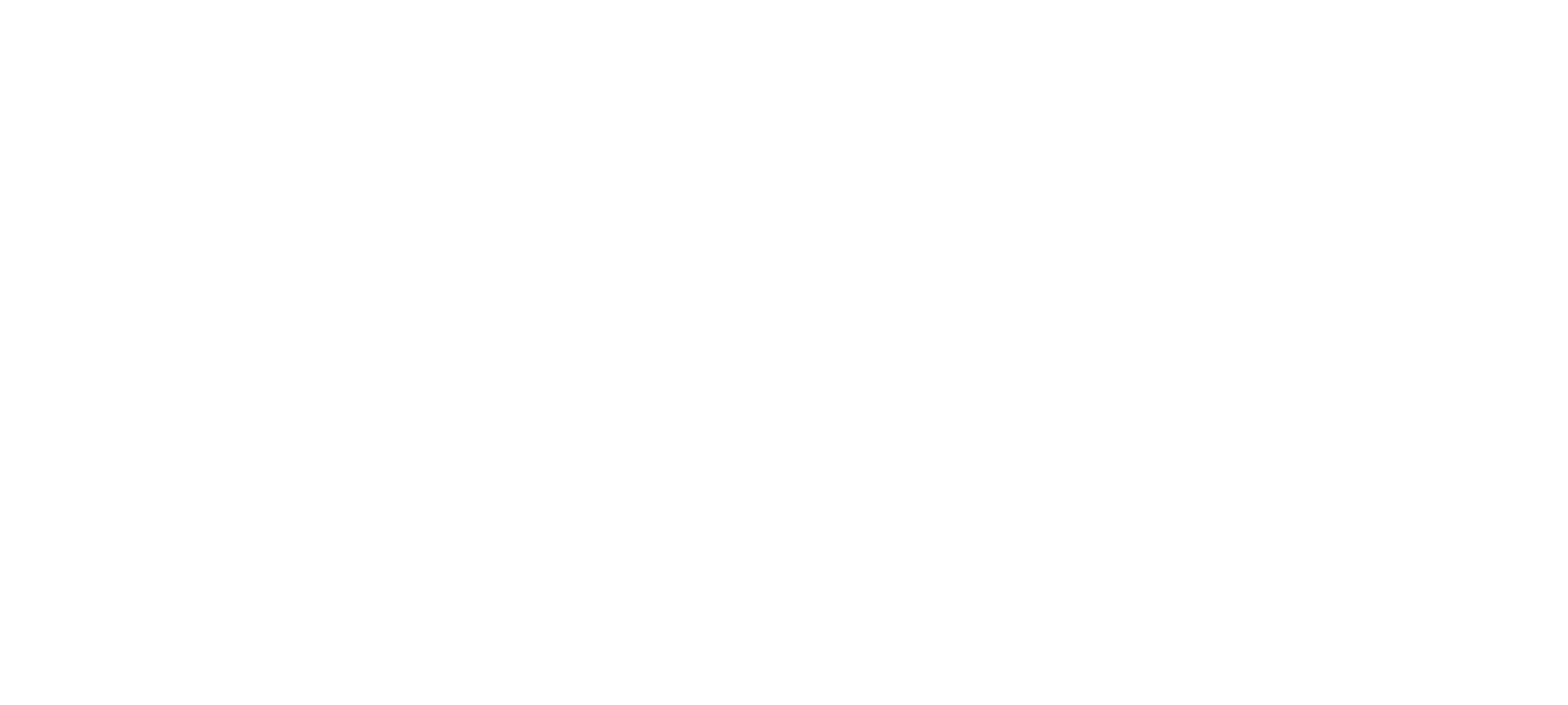 Jay Kara Fit - Online Coaching